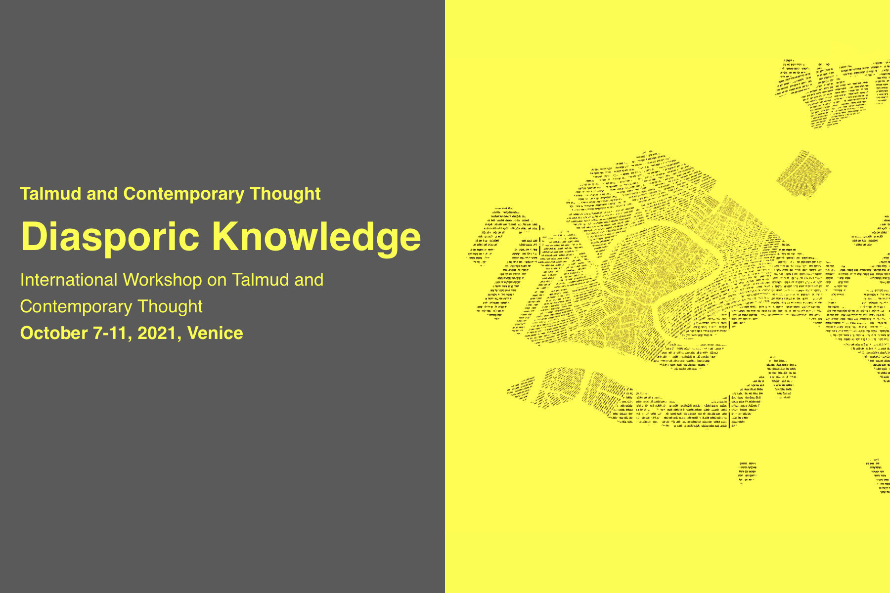 The Berlin Center for Intellectual Diaspora – Diasporic Knowledge ...
